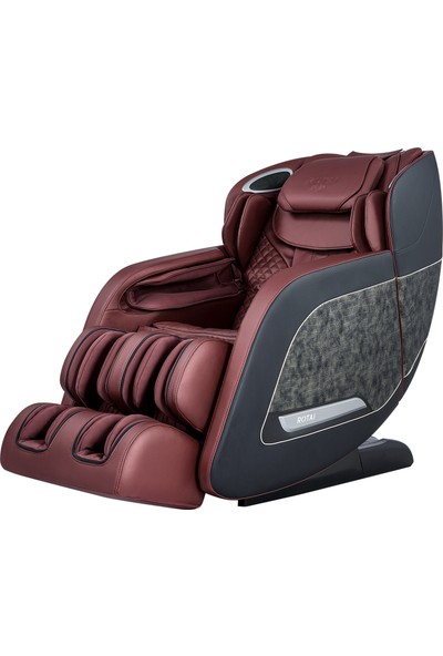 Wollex RT6602 Wollex Masaj Koltuğu