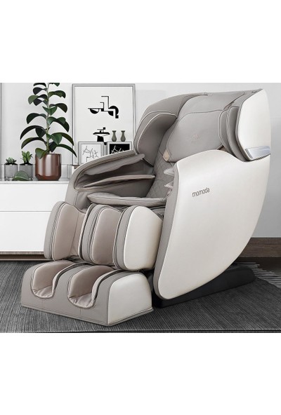 Wollex RT5870 Wollex Masaj Koltuğu