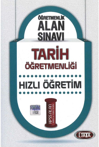 Delta Kültür Yayınevi Tarih Öğretmenliği Alan Sınavı Hızlı Öğretim Kısa Notları Delta Kültür Yayınevi Tarih Öğretmenliği Alan Sınavı Hızlı Öğretim Kısa Notları