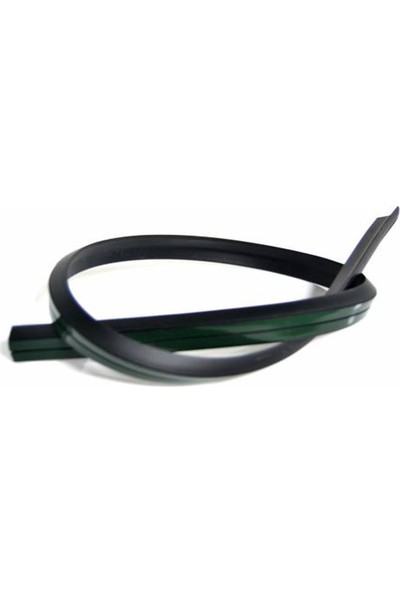 Bullcar Universal Anatomik Spoiler Ince Model Bullcar Universal Anatomik Spoiler Ince Model