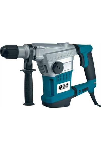 Cat Catpower 5911 Sdsmax Kırıcı Delici 1250W Cat Catpower 5911 Sdsmax Kırıcı Delici 1250W