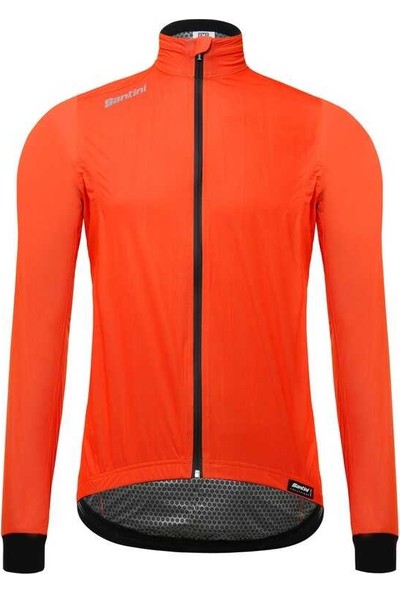 Santını Guard 3 Yağmurluk