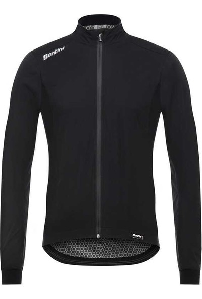 Santını Guard 3 Yağmurluk