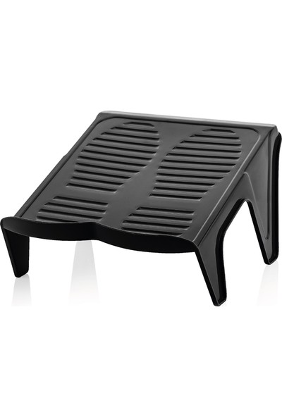 Vienev 10'lu Çiftli Ayakkabı Rampası