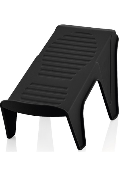 Vienev 10'lu Tekli Ayakkabı Rampası