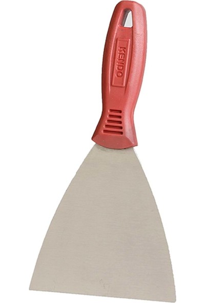 Eltos Kendo Temizlik Spatulası 40 mm