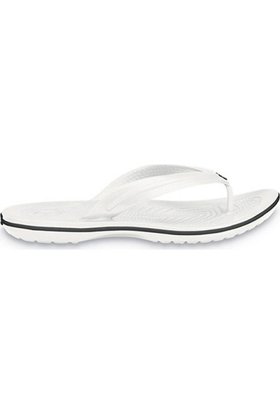 Crocs 11033 band Flip Unisex Terlik 36-46 Crocs 11033 band Flip Unisex Terlik 36-46