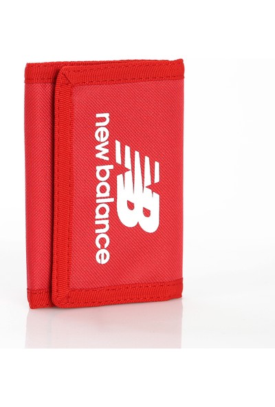 New Balance Cüzdan