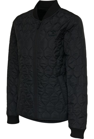 Hummel Sadie Kadın Mont 207280-2001