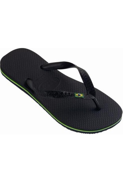 Havaianas Brasil Kadın Terlik