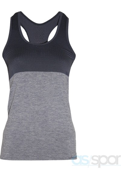 Uhlsport Inna Atlet Çapraz Askılı Kadın Atlet 1101977 Uhlsport Inna Atlet Çapraz Askılı Kadın Atlet 1101977
