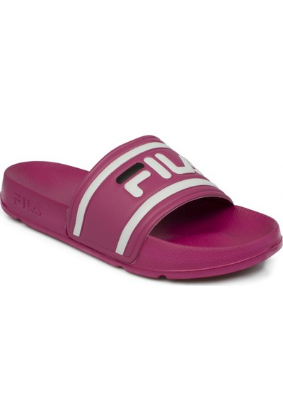 Fila Kadın Pembe Terlik 1010901_TYM_1
