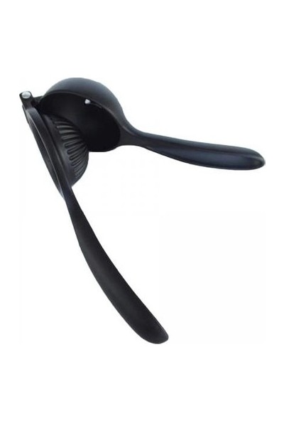 Ily Döküm Limon ve Narenciye Sıkacağı