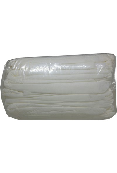 Köpek Tuvalet Çiş Eğitim Pedi 60X90 cm ( 20 Adet ) Köpek Tuvalet Çiş Eğitim Pedi 60X90 cm ( 20 Adet )