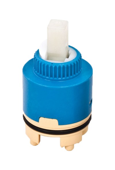 Üso 40LIK Ayaklı Kartuş Üso 40LIK Ayaklı Kartuş