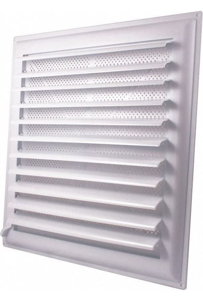 Process Panjurmatix Plastik Menfez 45X55 Process Panjurmatix Plastik Menfez 45X55