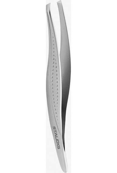 Staleks Kaş Cımbızı Staleks Kaş Cımbızı