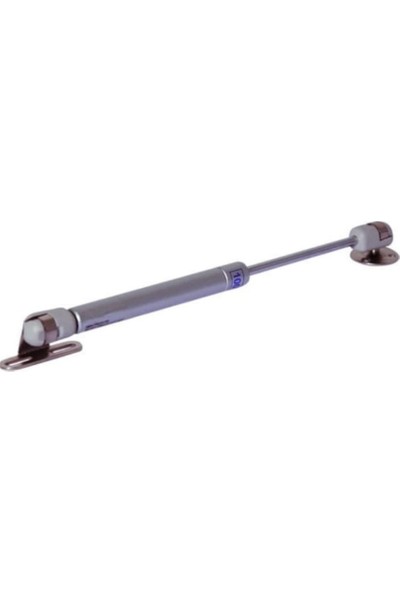 FORS Dolap Hidroliği Dolap Gazlı Kapak Piston Amortisör FORS Dolap Hidroliği Dolap Gazlı Kapak Piston Amortisör