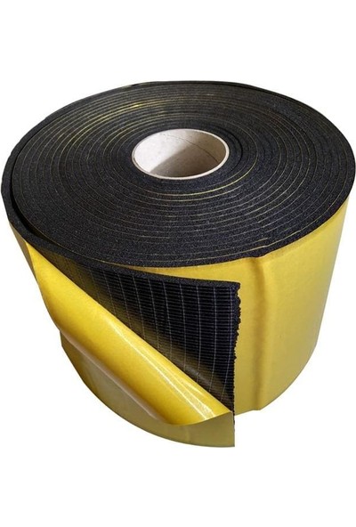Eryapı Oto Ses Yalıtımı Adeself 20 cm x 15 mt