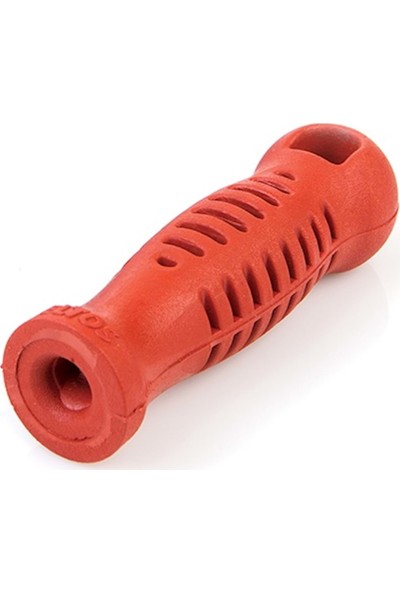 Eltos Eğe Sapı Düz