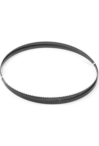 Makita LB1200F Şerit Testere Bıçağı 2240 x 10 x 0,50 x 6 mm Makita LB1200F Şerit Testere Bıçağı 2240 x 10 x 0,50 x 6 mm