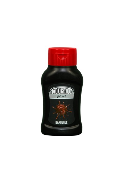 Colorado Barbekü Sos 350 gr