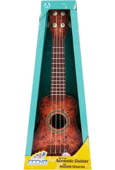 Sunman Akustik Gitar 53 Cm. Sunman Akustik Gitar 53 Cm.