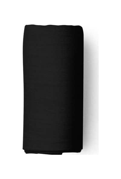 Moda Inci Çift Kişilik Pamuk Penye Lastikli Çarşaf Moda Inci Çift Kişilik Pamuk Penye Lastikli Çarşaf