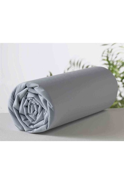 Moda Inci Çift Kişilik Pamuk Penye Lastikli Çarşaf Moda Inci Çift Kişilik Pamuk Penye Lastikli Çarşaf