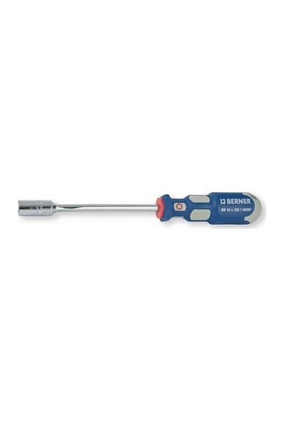 Brio Berner Tornavida Lokma Superior 11MM Brio Berner Tornavida Lokma Superior 11MM