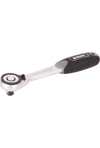 Brio Cırcır Kol 1/4