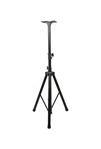 Bots Sp-30 Hoparlör Ayak Sehpası Bots Sp-30 Hoparlör Ayak Sehpası