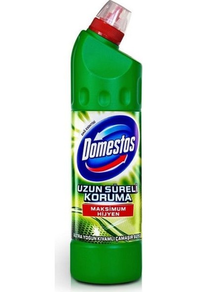Domestos 806 gr Domestos 806 gr