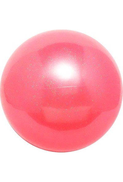 Gymo Cimnastik Topu 19CM