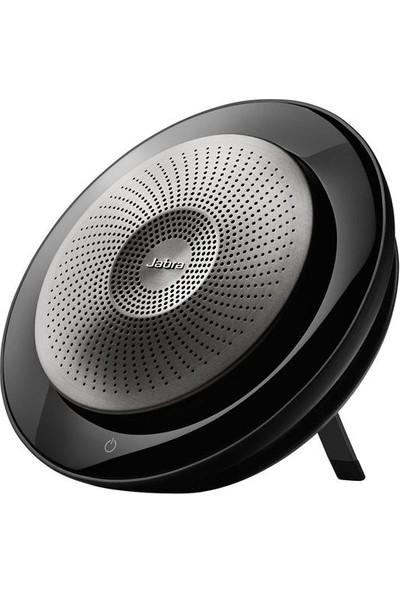 Jabra Speak 710 UC USB MS - 7710-309