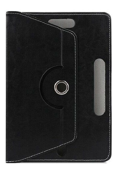 Teknoliman Lenovo Tab M10 Tb-X605FC 10.1 Teknoliman Lenovo Tab M10 Tb-X605FC 10.1