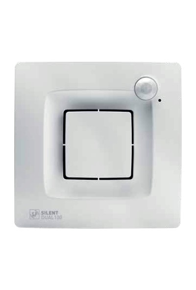 Soler Palau Sılent Dual 100