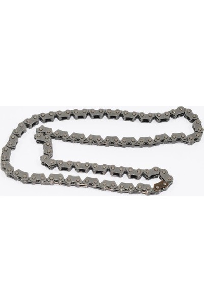 Spacy 110 Eksantrik Zincir