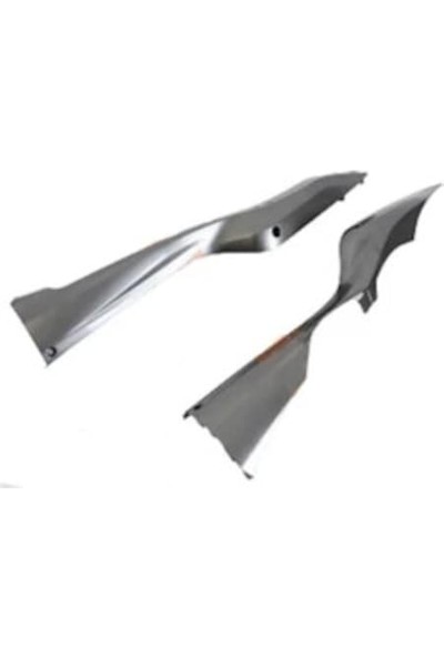 YBS Activa S Marşbiyel Takım