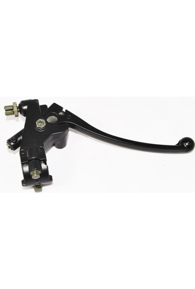 Cbf 150 Debriyaj Kolu Komple Cbf 150 Debriyaj Kolu Komple