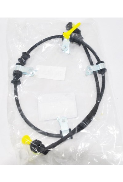 Activa S 125 Benzin Hortumu