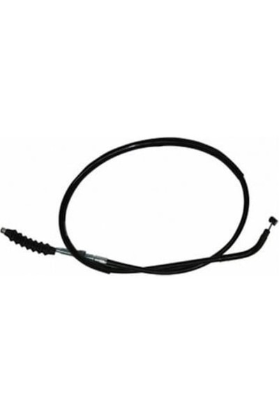 Cbf 150 Debriyaj Teli