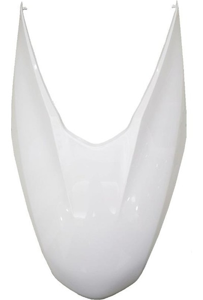 Spacy Alpha Far Grenajı Beyaz Spacy Alpha Far Grenajı Beyaz