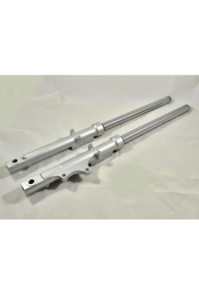 Ybr 125 Ön Amortisör Takım (2004-2008) Ybr 125 Ön Amortisör Takım (2004-2008)