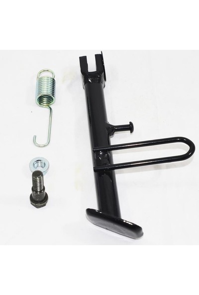 Spacy Alpha Yan Sehpa Spacy Alpha Yan Sehpa