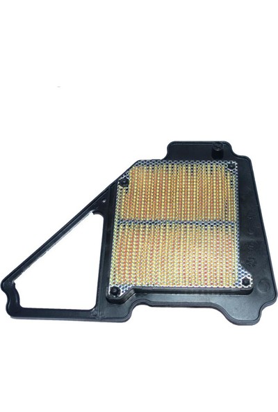 Ybr 125 Hava Filtresi