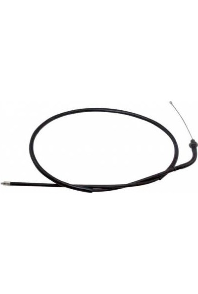 Cbf 150 Jikle Teli Cbf 150 Jikle Teli