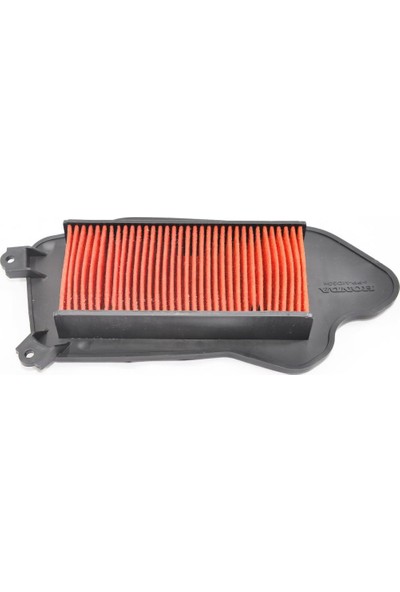 Activa S 125 Hava Filtresi