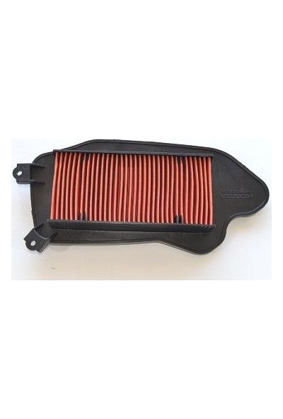 Spacy 110 Hava Filtresi