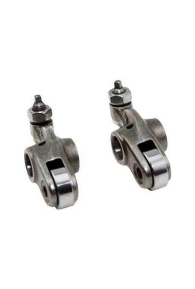 Cbf 150 Piyano Takım